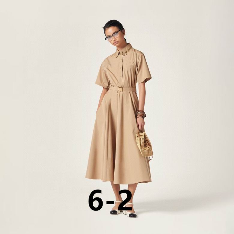 MiuMiu S-XL (81)-服饰丨向阳